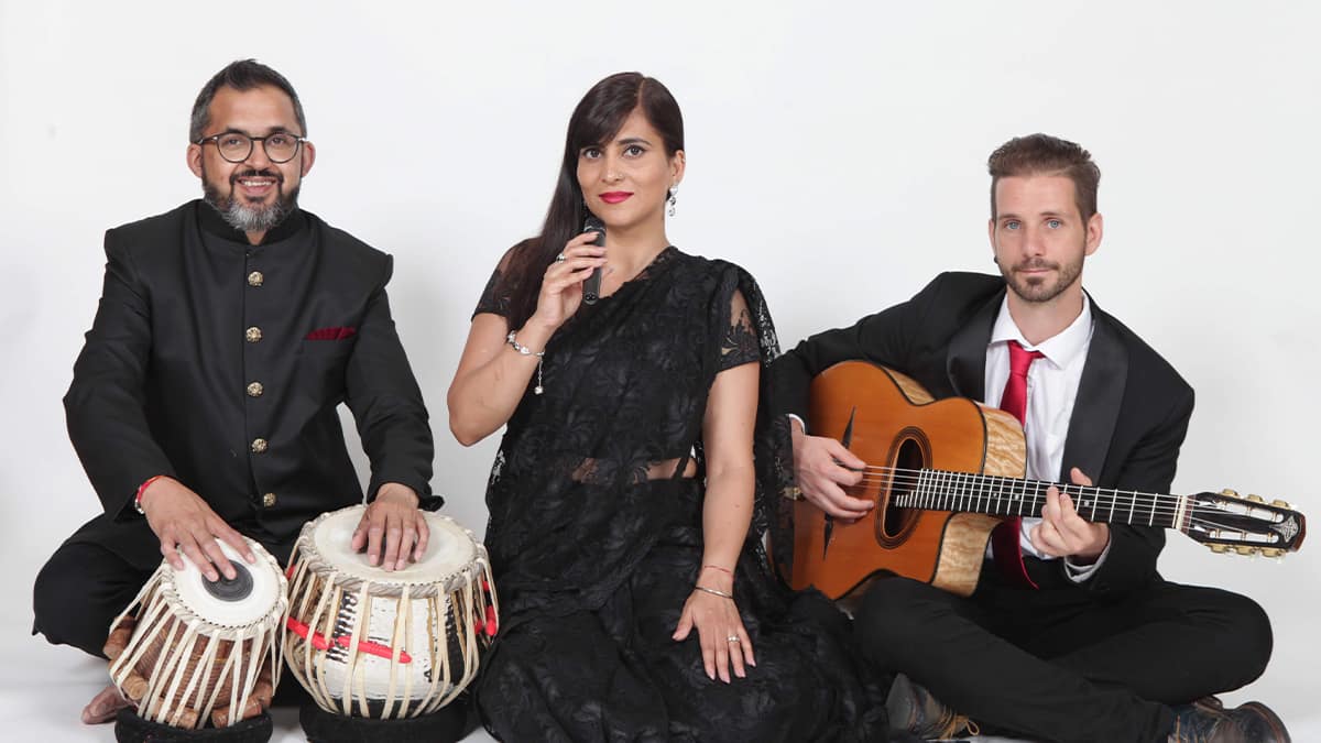 home-ekta - Ekta Rana