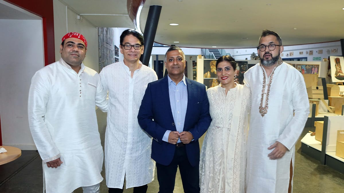 home-ekta - Ekta Rana