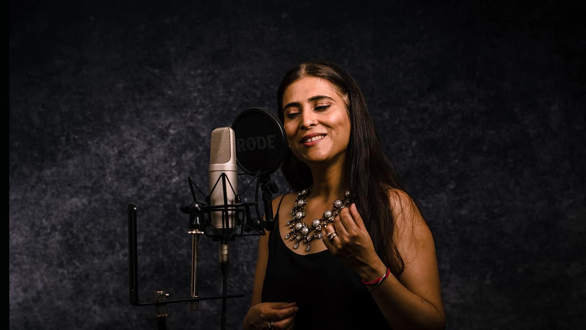 home-ekta - Ekta Rana