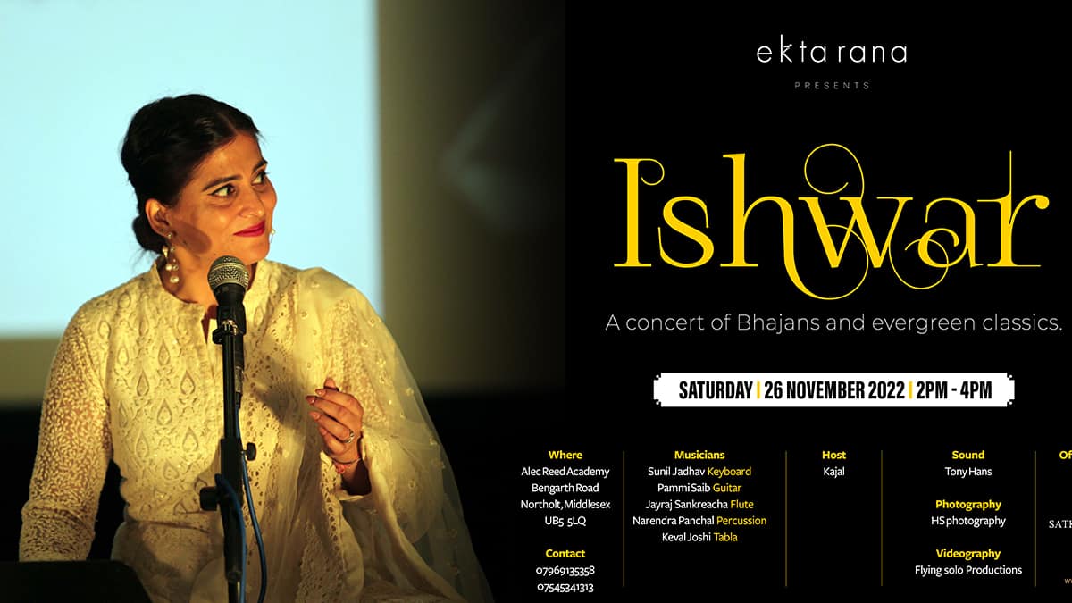 home-ekta - Ekta Rana