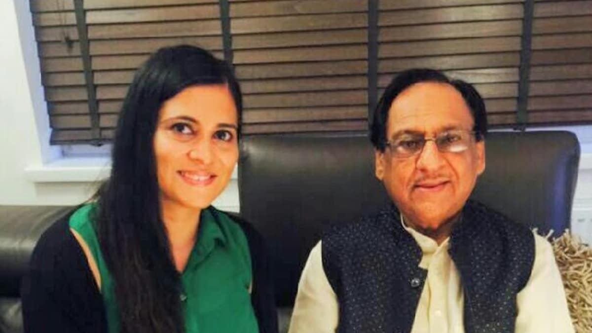 home-ekta - Ekta Rana