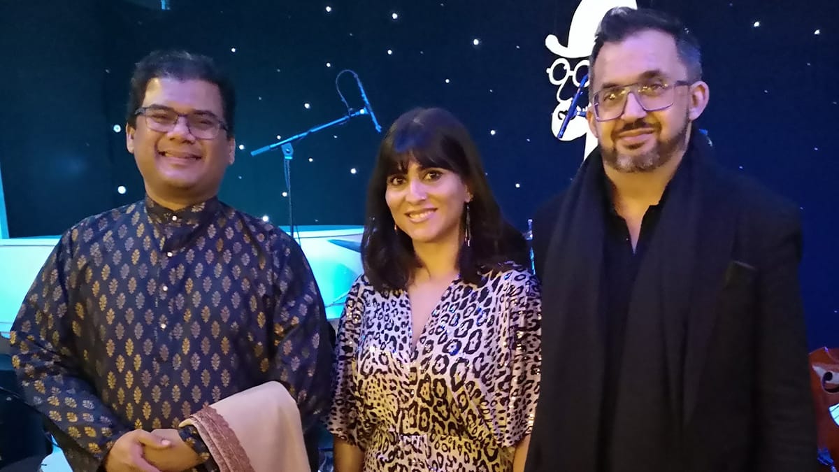 home-ekta - Ekta Rana